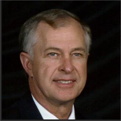 Nolachucky Baptist Association Leadership Team