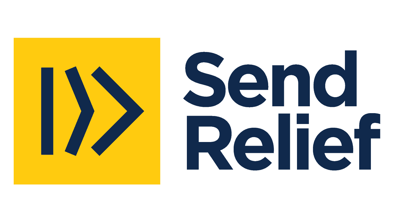 Nolachucky Baptist Association Mission Opportunities